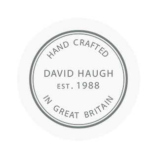Luxury, Bespoke Kitchens in Tunbridge Wells, Kent | David Haugh