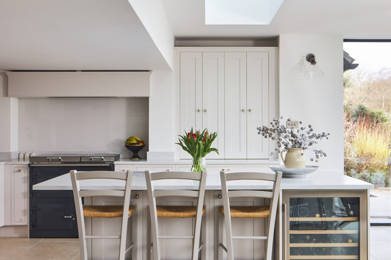 Gallery - David Haugh