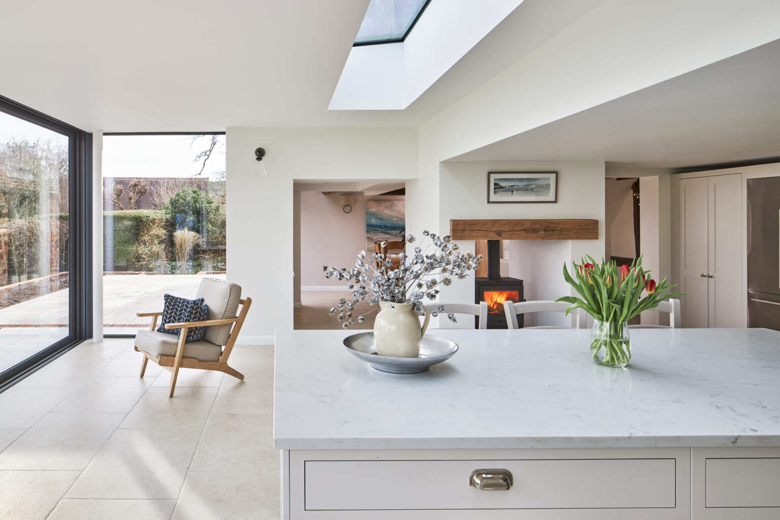 Gallery - David Haugh