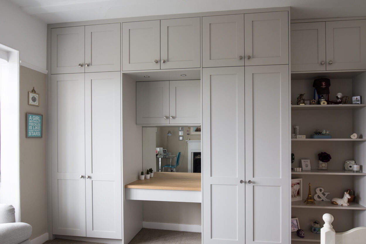 Gallery - David Haugh